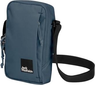 Jack Wolfskin KONYA BAG