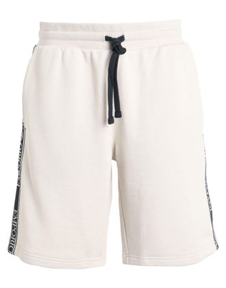 Emporio Armani HOSEN & R&Ouml;CKE - Shorts & Bermudashorts auf YOOX.COM