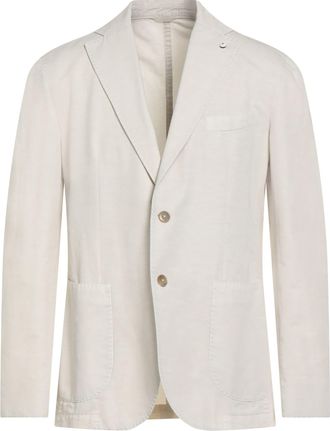 L.B.M. 1911 ANZÜGE und CO-ORDS - Blazers auf YOOX.COM