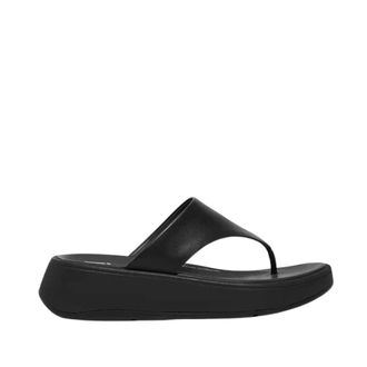 FitFlop Damen, Schuhe, Schwarzk, 37 EUGr&ouml;&szlig;e