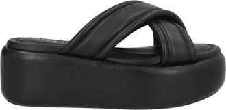 Paola Ferri BY ALBA MODA