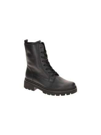 Gabor Boots