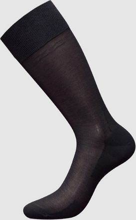 ZD Zero Defects Socken 100% Mercerized cotton