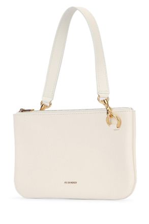 Jil Sander Womens Borsa 101 Lla Borse A Tracolla Bag