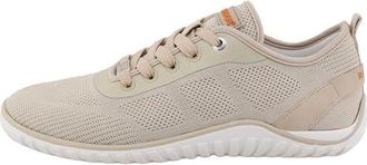 Romika Romika Femme 74r0082001 Basket, Sable, 37 EU