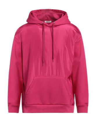 Valentino Garavani TOPS - Sweatshirts auf YOOX.COM