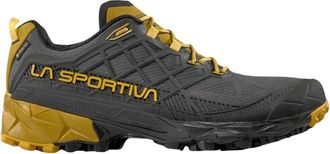 La Sportiva Homme, Sport, Gris, Taille: 42 EU Akyra II GTX