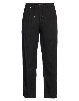 Berna BAS - Pantalons sur YOOX.COM