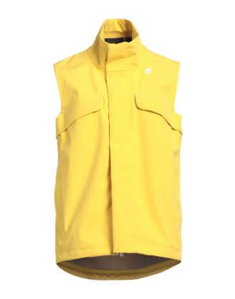 K-Way JACKEN & MÄNTEL - Jacken und Anoraks auf YOOX.COM