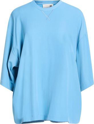 The M.. TOPS - Tops auf YOOX.COM