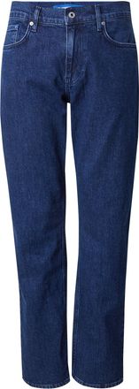 Karl Lagerfeld Jeans