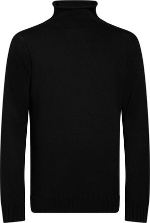 Out / Fit STRICKWAREN - Rollkragenpullover auf YOOX.COM