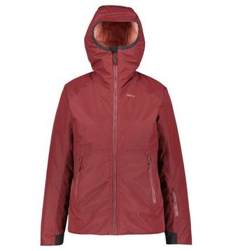 Meru Pilot Point W - Trekkingjacke - Damen