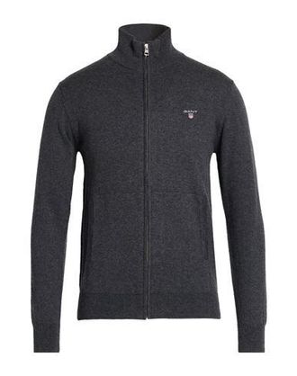 GANT MAILLE - Cardigans sur YOOX.COM