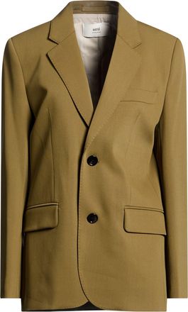 Ami ANZ&Uuml;GE und CO-ORDS - Blazers auf YOOX.COM