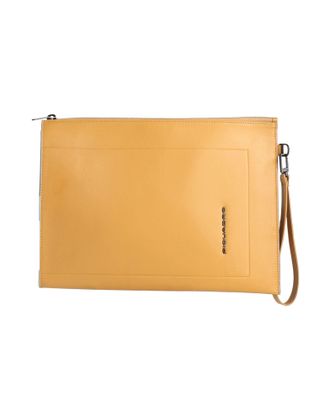 Piquadro TASCHEN - Pochetten auf YOOX.COM