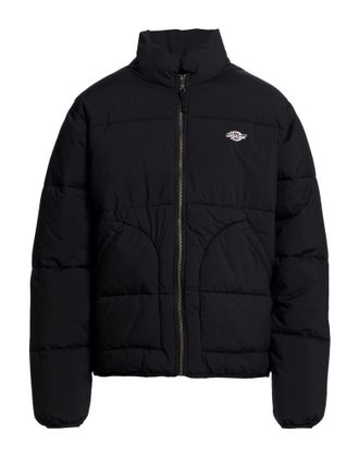 Dickies JACKEN & M&Auml;NTEL - Pufferjacken & Daunenjacken auf YOOX.COM