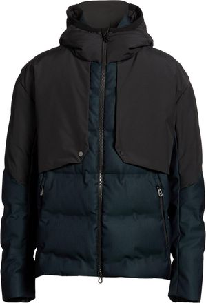 Sease JACKEN & M&Auml;NTEL - Pufferjacken & Daunenjacken auf YOOX.COM