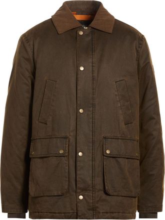 Censured JACKEN & M&Auml;NTEL - Jacken und Anoraks auf YOOX.COM