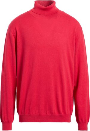 Bellwood STRICKWAREN - Rollkragenpullover auf YOOX.COM