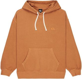Quiksilver Kapuzensweatshirt Essential