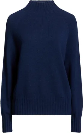 Vicolo STRICKWAREN - Rollkragenpullover auf YOOX.COM