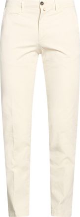 BRIGLIA 1949 HOSEN & R&Ouml;CKE - Hosen auf YOOX.COM