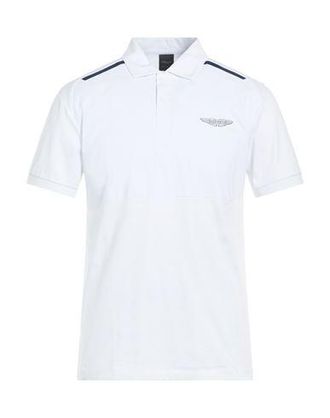 Hackett TOPS - Polos sur YOOX.COM