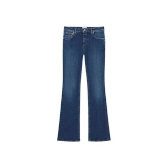 Closed Damen, Jeans, Blau, W27 L32Gr&ouml;&szlig;e