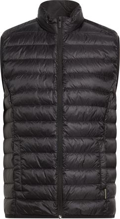 Only & Sons JACKEN & M&Auml;NTEL - Westen auf YOOX.COM