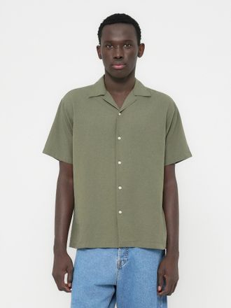 Jack & Jones Hemd JJEBREEZE