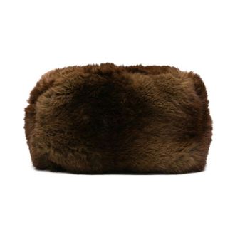 Apparis Damen, Taschen, Braun, ONE SIZEGr&ouml;&szlig;e