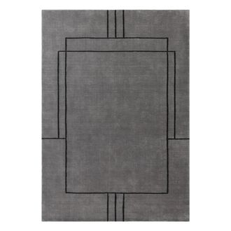 & Tradition Tapis Cruise & Tradition