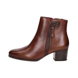 Tamaris Damen, Schuhe, Braun, 37 EUGr&ouml;&szlig;e