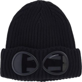 C.P. Company Hat Goggle