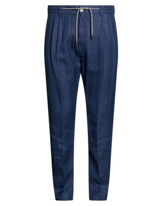 Eleventy HOSEN & R&Ouml;CKE - Hosen auf YOOX.COM