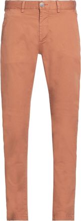 Gianni Lupo HOSEN & RÖCKE - Hosen auf YOOX.COM