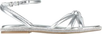Guess SCHUHE - Sandalen auf YOOX.COM