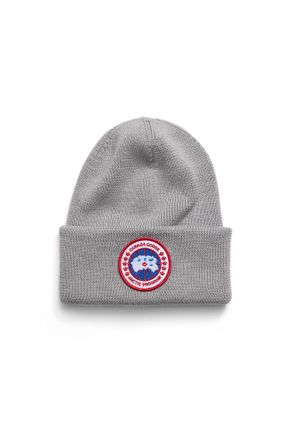 Canada Goose Arctic M&uuml;tze