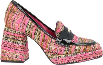 Pollini SCHUHE - Pumps auf YOOX.COM