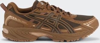 Asics Baskets - Taille 42,5