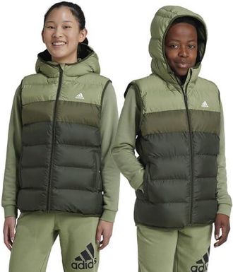 adidas Adidas Sd Vest 15-16 Years