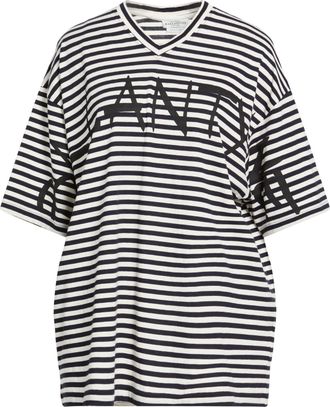 Ballantyne TOPS - T-shirts auf YOOX.COM