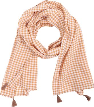 Emile Et Ida Foulard Vichy - Collection Femme - Emile et Ida