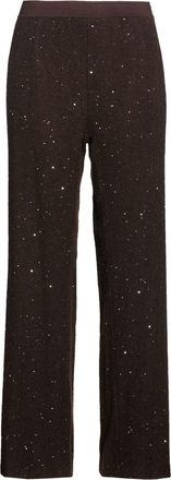 Gentryportofino HOSEN & R&Ouml;CKE - Hosen auf YOOX.COM