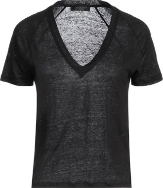 Aragona TOPS - T-shirts auf YOOX.COM
