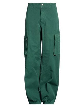 Arte BAS - Pantalons sur YOOX.COM