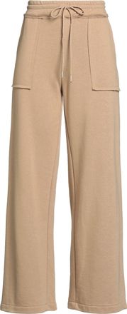 Le Streghe HOSEN & RÖCKE - Hosen auf YOOX.COM