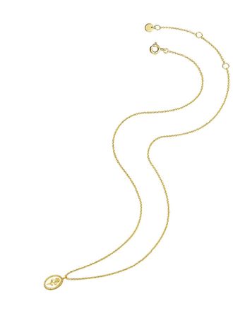 Glanzstücke München Kette