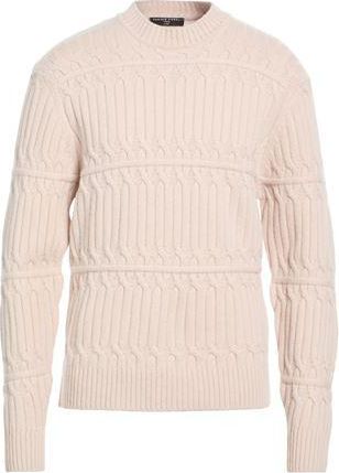 Daniele Fiesoli MAILLE - Pullover sur YOOX.COM
